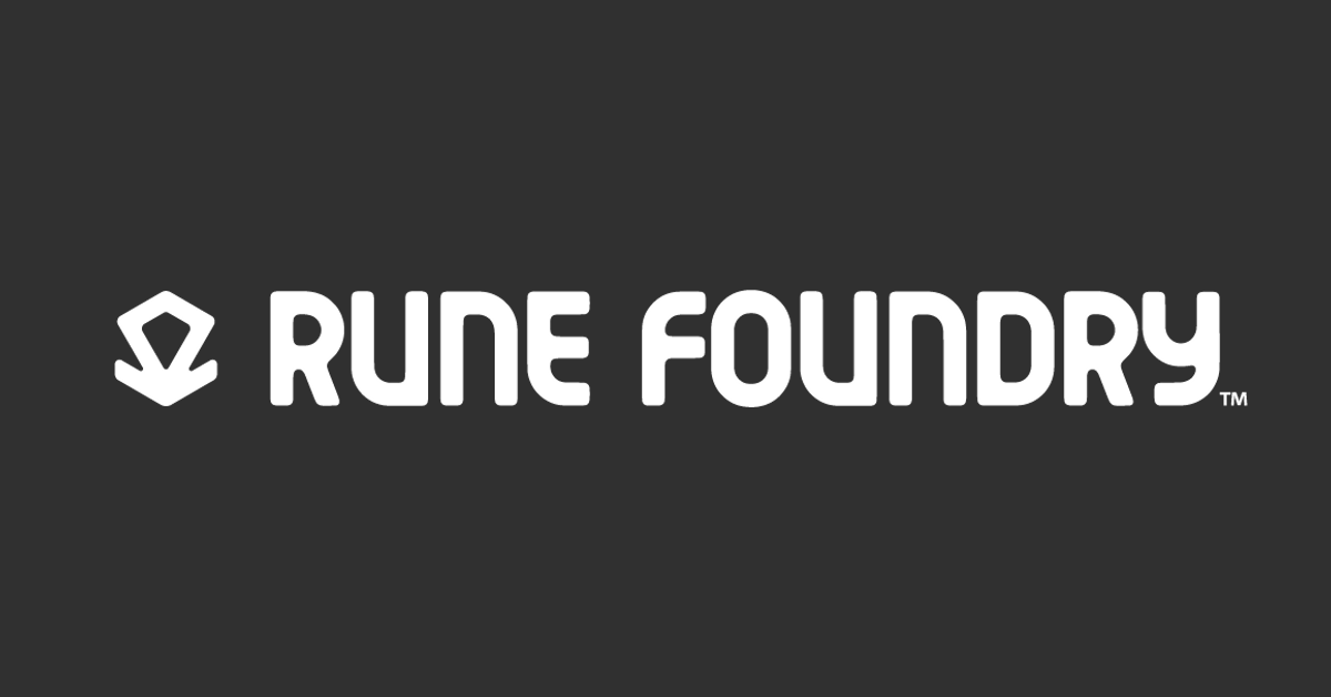 Free DnD One Shot Adventures | Rune Foundry