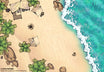 Beach Battle Map Pack – Rune Foundry