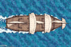 Sailing Ship Battle Map - Free Download for Digital or Print – Rune Foundry