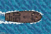 Sailing Ship Battle Map - Free Download for Digital or Print – Rune Foundry