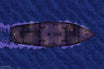 Sailing Ship Battle Map - Free Download for Digital or Print – Rune Foundry