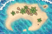 Beach Battle Map Pack – Rune Foundry