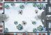 Winter Snow Battle Map Pack - Free Download for Print or Digital – Rune ...