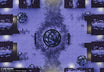 Winter Snow Battle Map Pack - Free Download for Print or Digital – Rune ...