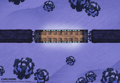 Train Battle Map Pack - Free Download Digital or Print – Rune Foundry