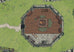 Wizard Tower Battle Maps | Rune Foundry