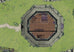 Wizard Tower Battle Maps | Rune Foundry