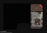 Taverns & Inns Free Battle Map Pack | Rune Foundry