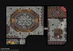 Taverns & Inns Free Battle Map Pack | Rune Foundry