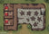 Taverns & Inns Free Battle Map Pack | Rune Foundry